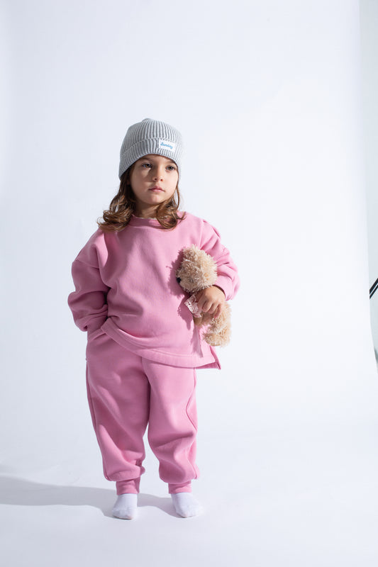 Sale – sundaykidsstore